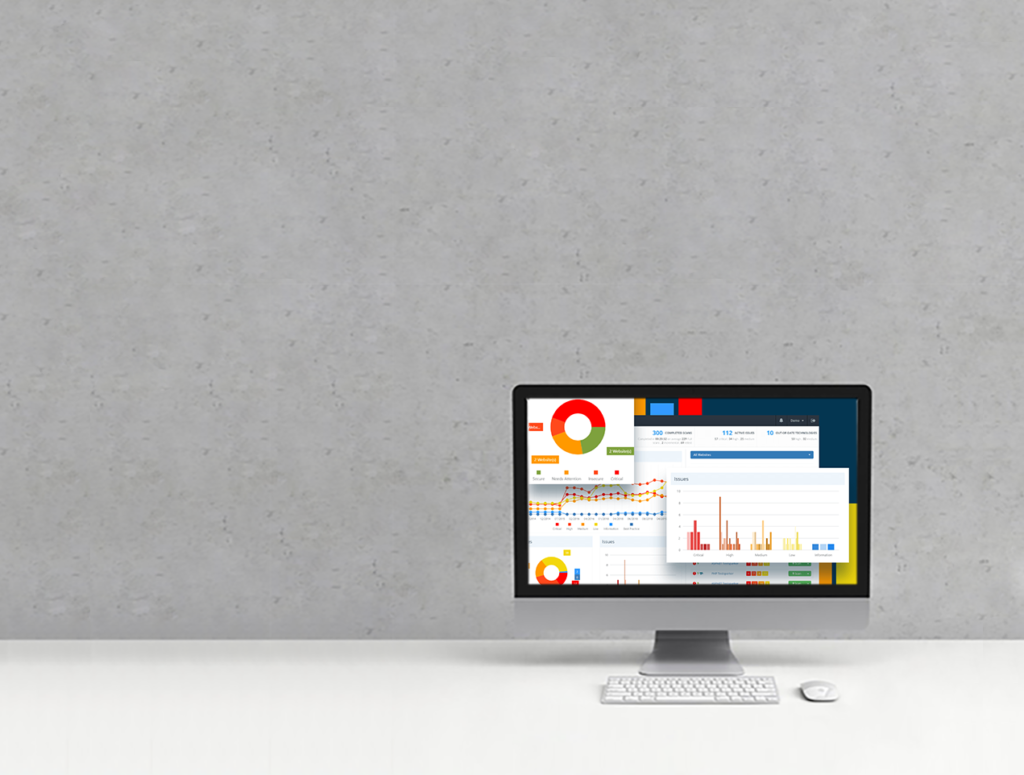 PRTG NETWORK MONİTOR - Kavi 2022